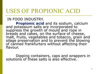 propionic acid productiiiiiiiiiiion.pptx