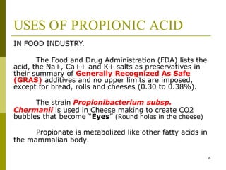 propionic acid productiiiiiiiiiiion.pptx