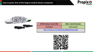 Propix_SupplyChain_Conclave_09-05_2024.pptx