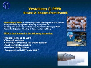 Pro Plastics Asia - Company Overview | PPT