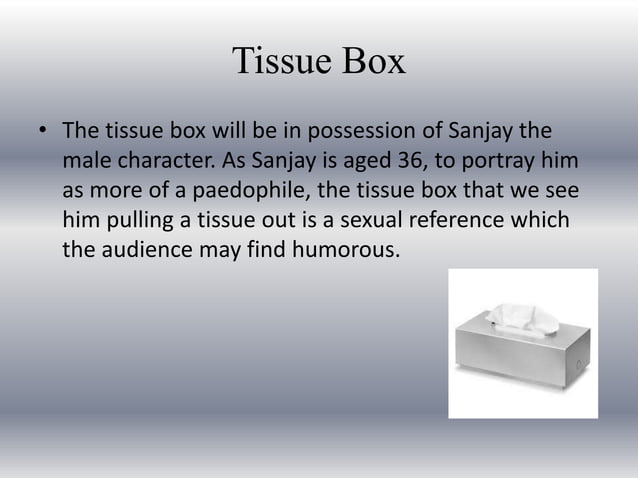 Prop notes | PPTX | Laptops | Computing