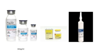 propofol.pptx