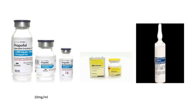 propofol.pptx