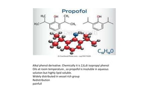 propofol.pptx
