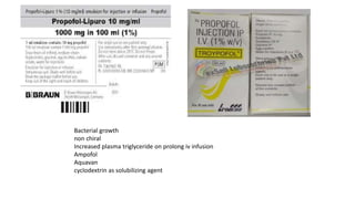 propofol.pptx