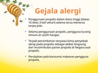 Introduction of BBA (PROPOLIS-ppt).pptx