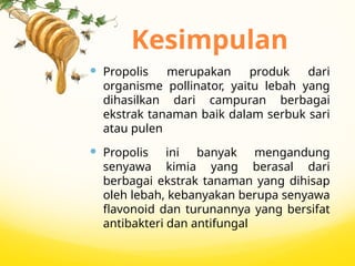Introduction of BBA (PROPOLIS-ppt).pptx