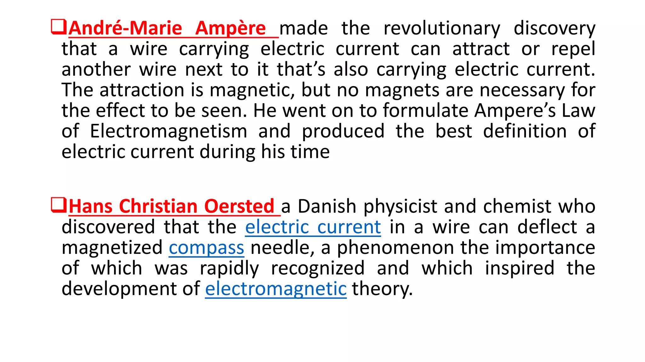 Proponents on the Formulation of EM Wave Theory.pptx