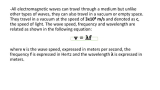 Proponents on the Formulation of EM Wave Theory.pptx