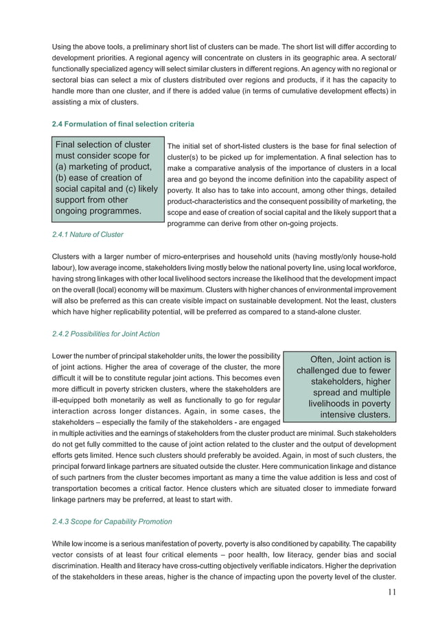 Pro Poor Cluster Development Methodology.pdf