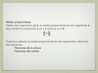 Proporcionalidad | PDF | Physics | Science