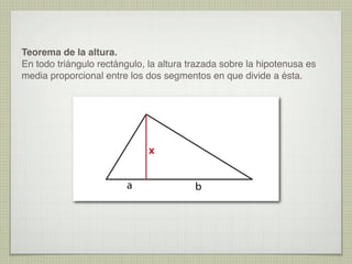 Proporcionalidad | PDF
