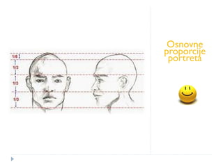 Proporcije | PPT