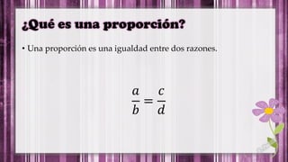 Hojas De Trabajo Con Respuestas Sobre Proporciones Y Tasas Unitarias