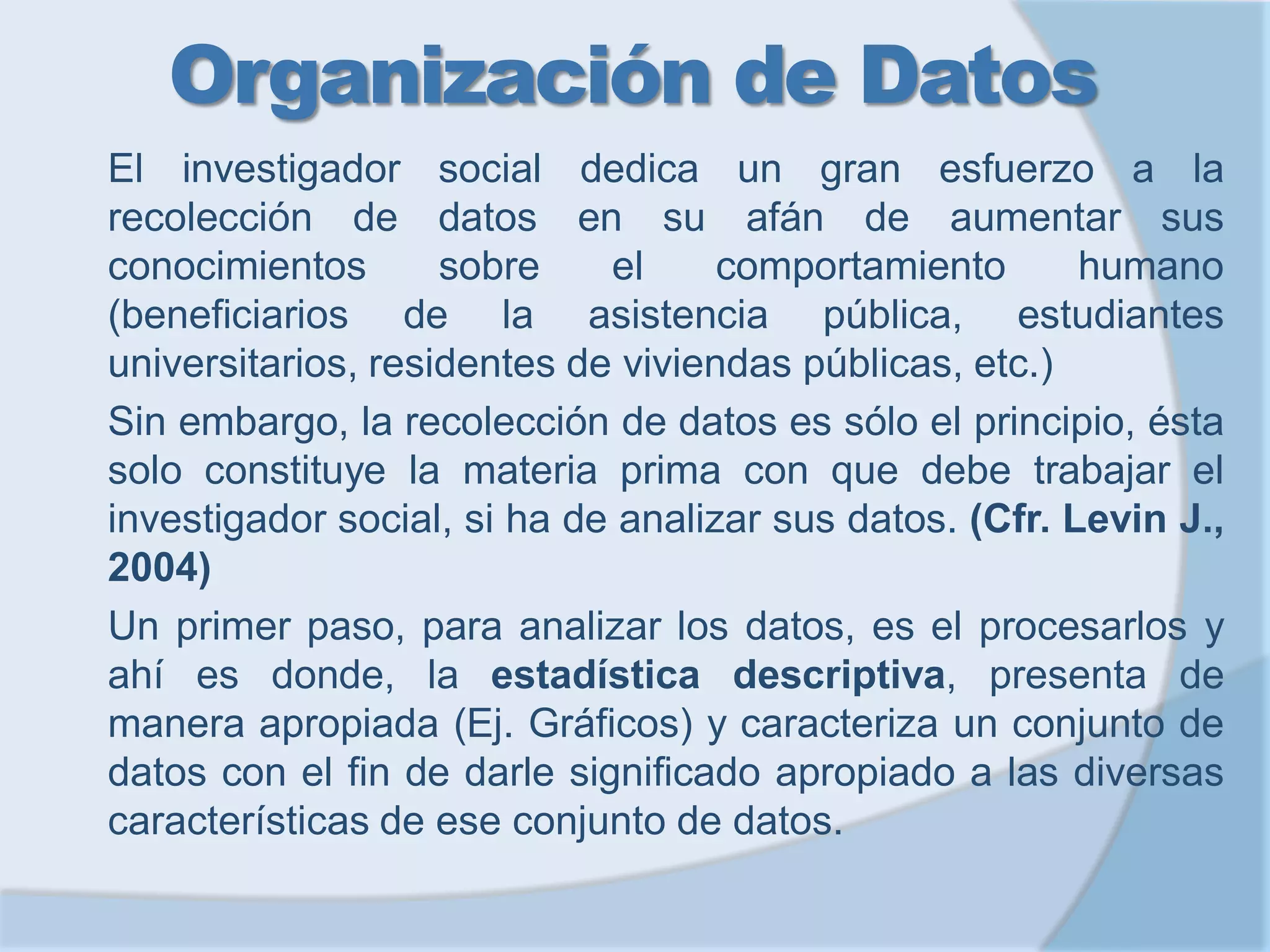 Proporciones porcentajes razones y tasas | PDF