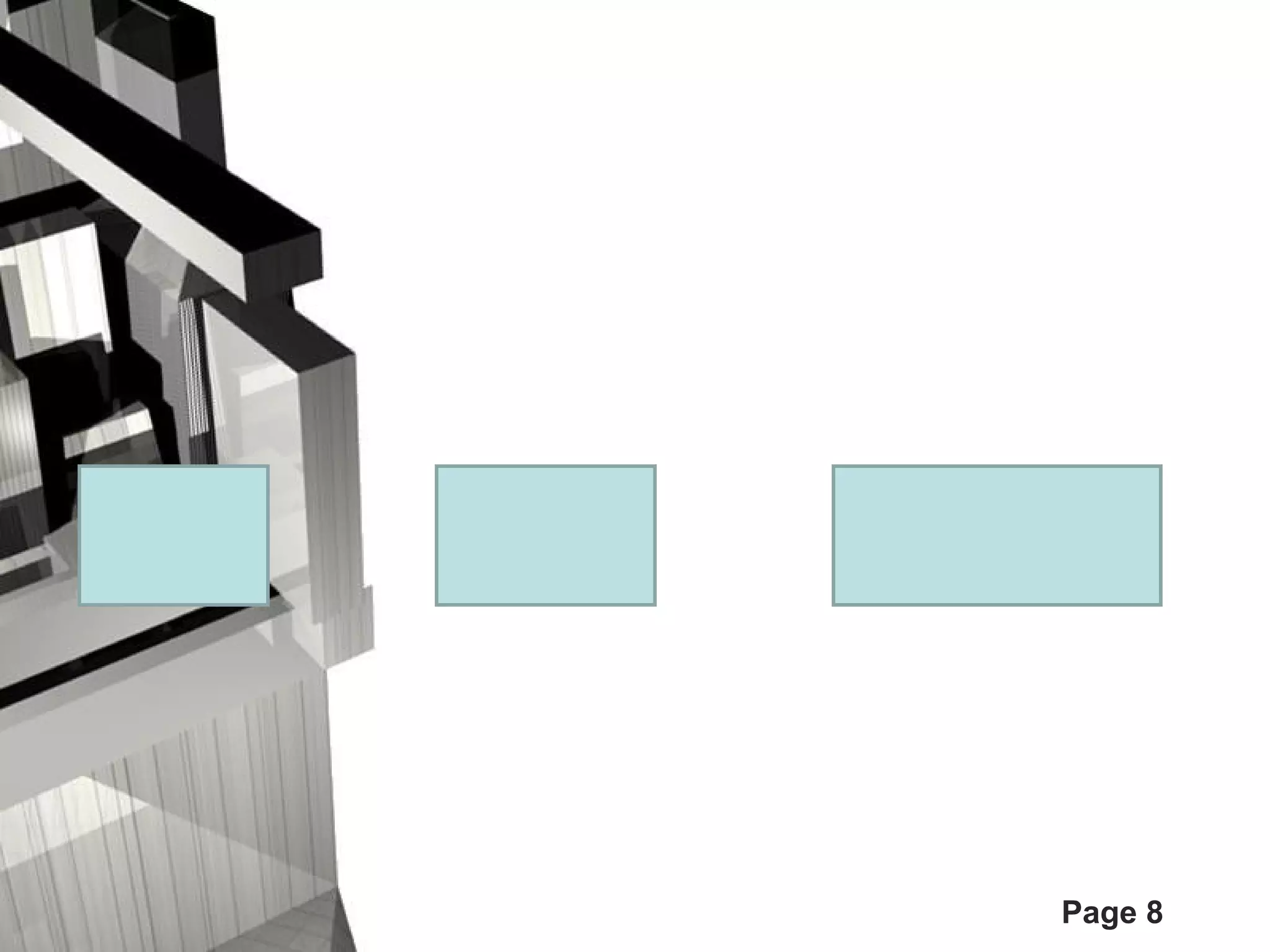Proporsi dalam arsitektur | PPT