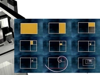 Proporsi dalam arsitektur | PPT