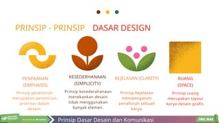 Proporsi dalam desain grafis SMK XI.pptx