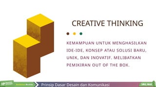 Proporsi dalam desain grafis SMK XI.pptx