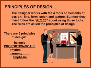 Proportion | PPT
