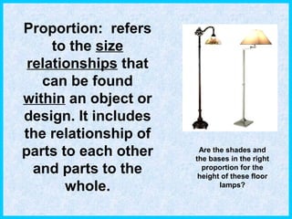 Proportion | PPT