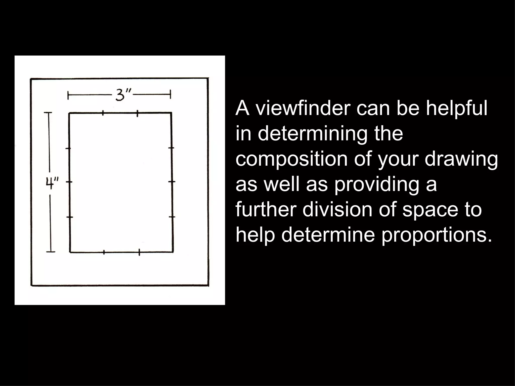 Proportion/sighting | PPT