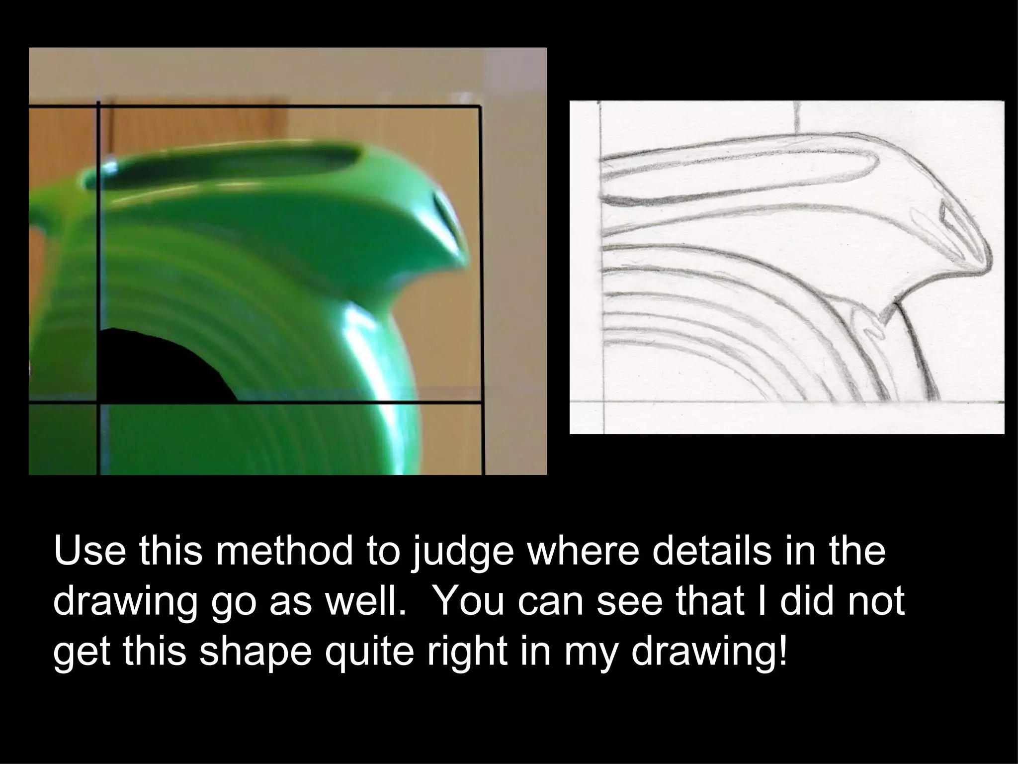 Proportion/sighting | PPT