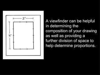 Proportion/sighting | PPT