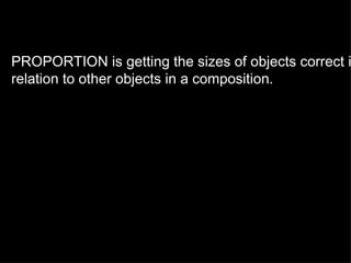Proportion/sighting | PPT