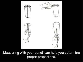 Proportion/sighting | PPT