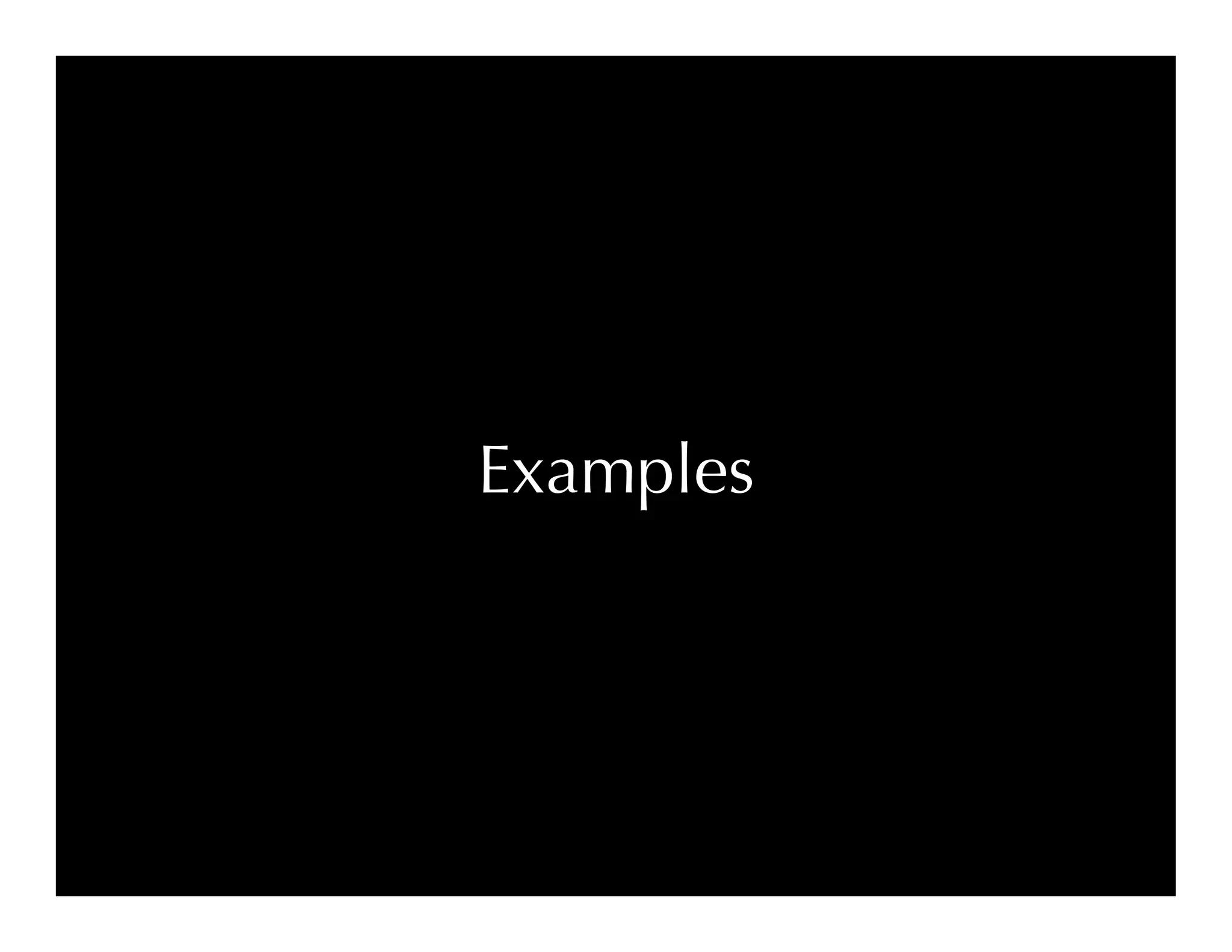 Proportional Derivative Integral Pid Control Pdf Technology And Computing