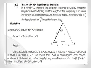 PROPORTIONALITY THEOREM.pptx
