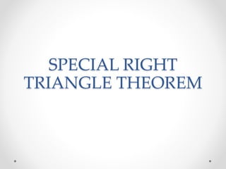 PROPORTIONALITY THEOREM.pptx