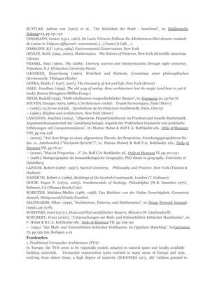 Proportion and Traditional Architecture by Dr Joachim Langhem.pdf