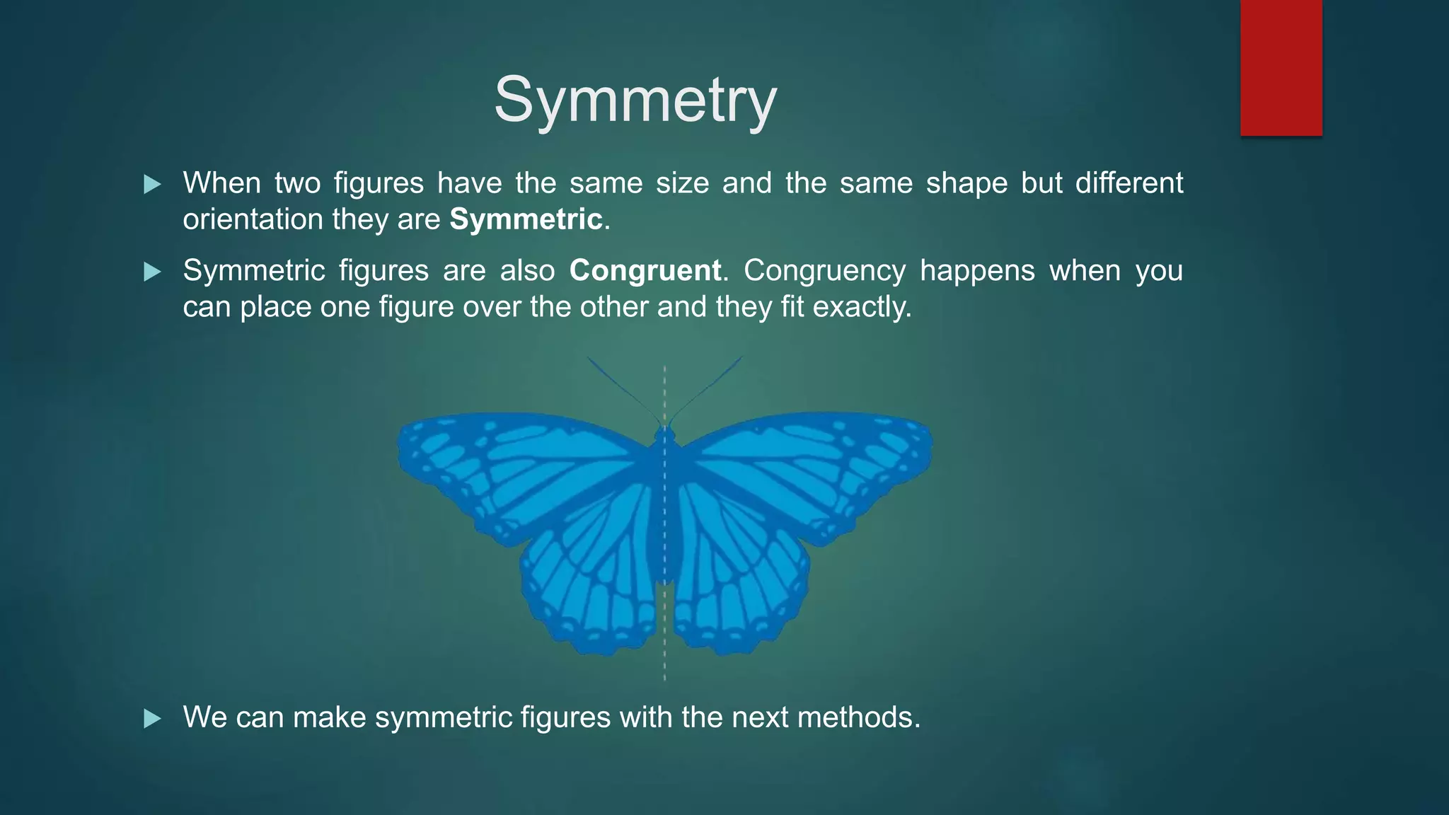 UNIT 4 - Proportion and modular structures (Book unit 9) | PPT