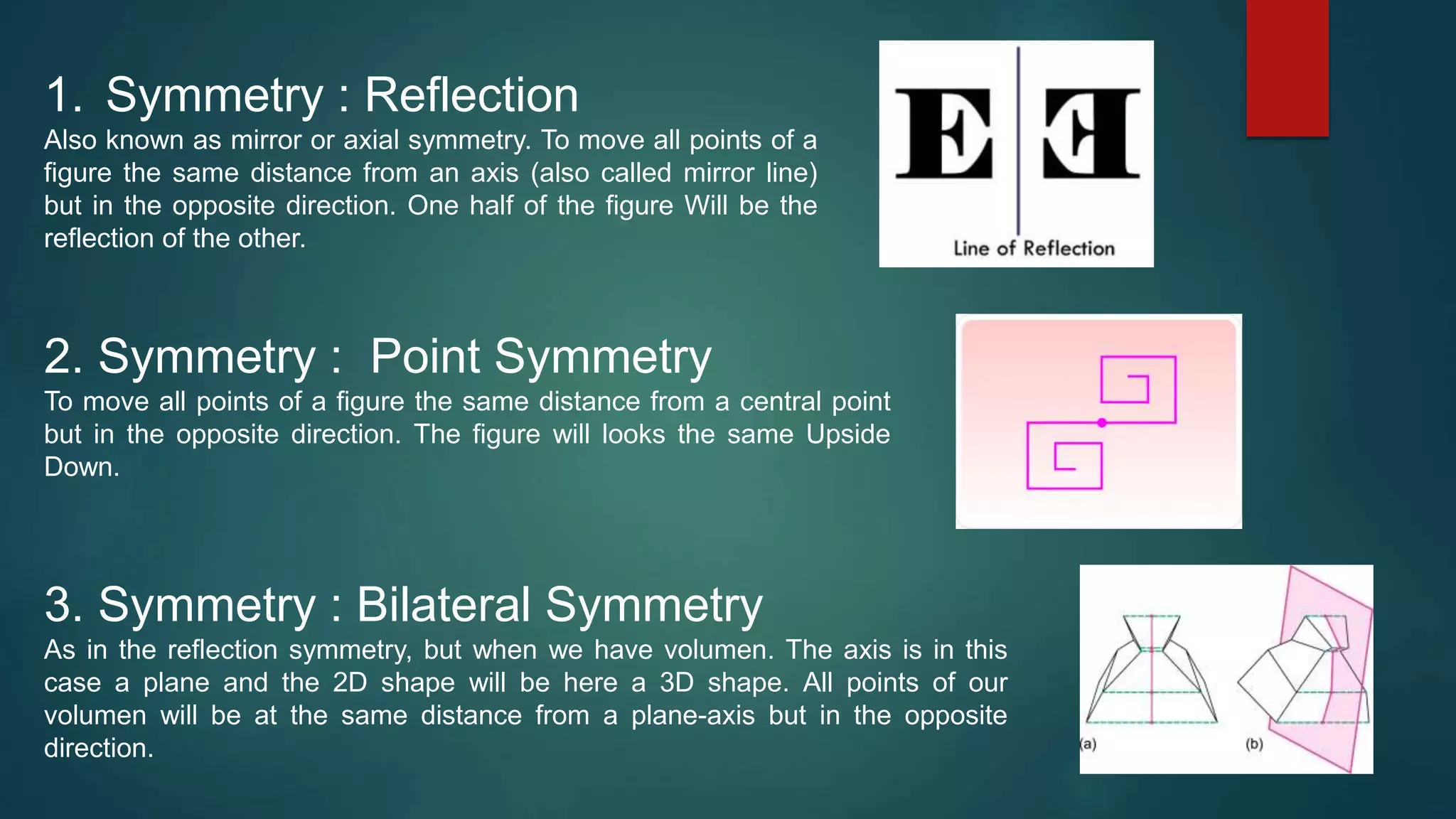 UNIT 4 - Proportion and modular structures (Book unit 9) | PPT