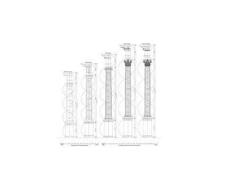 Proportions in architecture | PPT