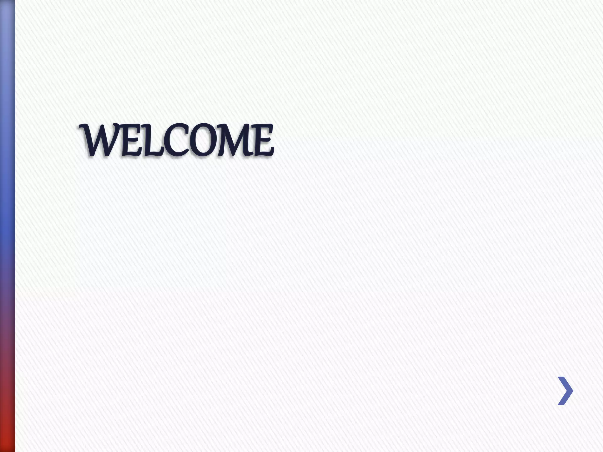 Proportion slide | PPTX