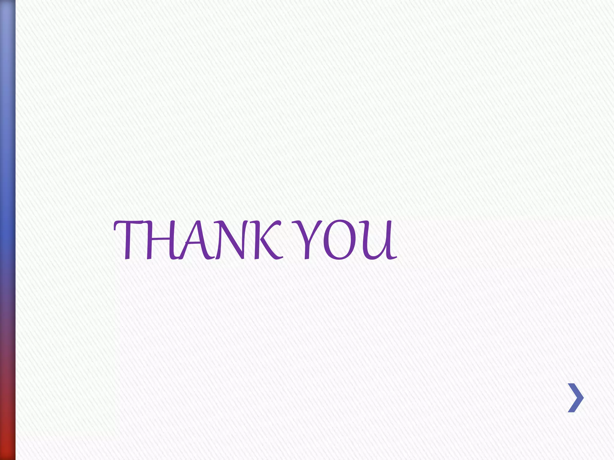 Proportion slide | PPTX