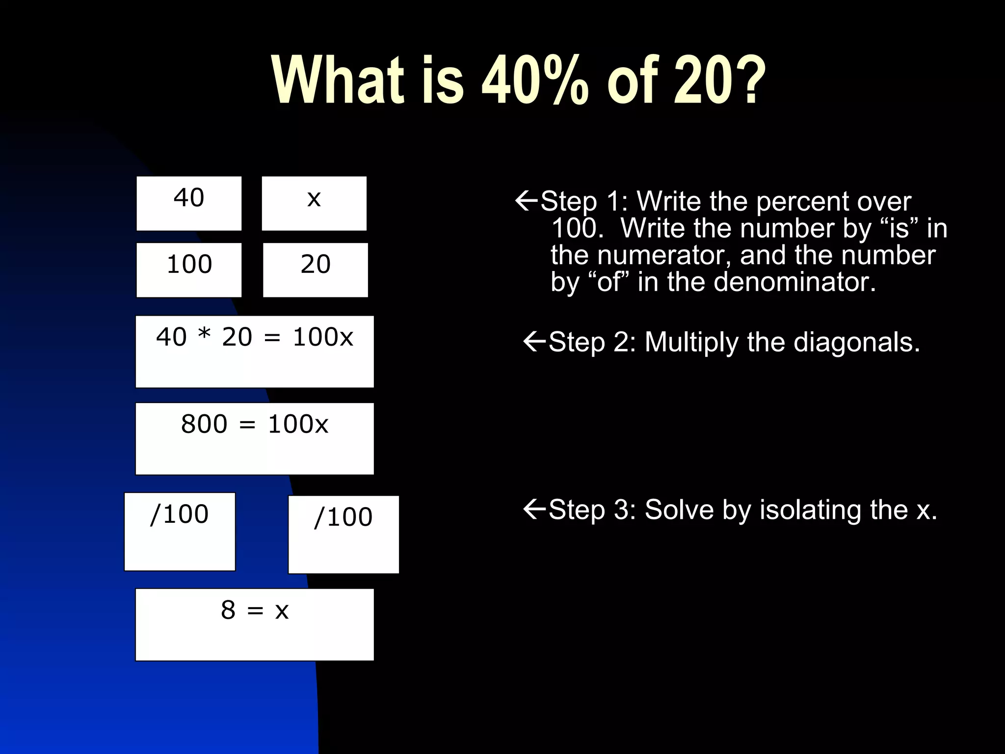 proportions-powerpoint-ppt