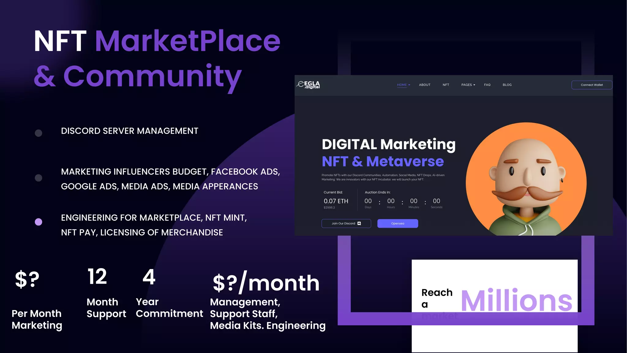 Proposal NFT Metaverse Projects.pdf