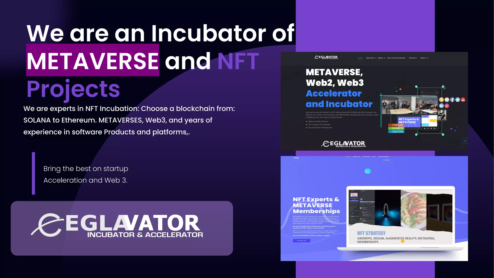 Proposal NFT Metaverse Projects.pdf