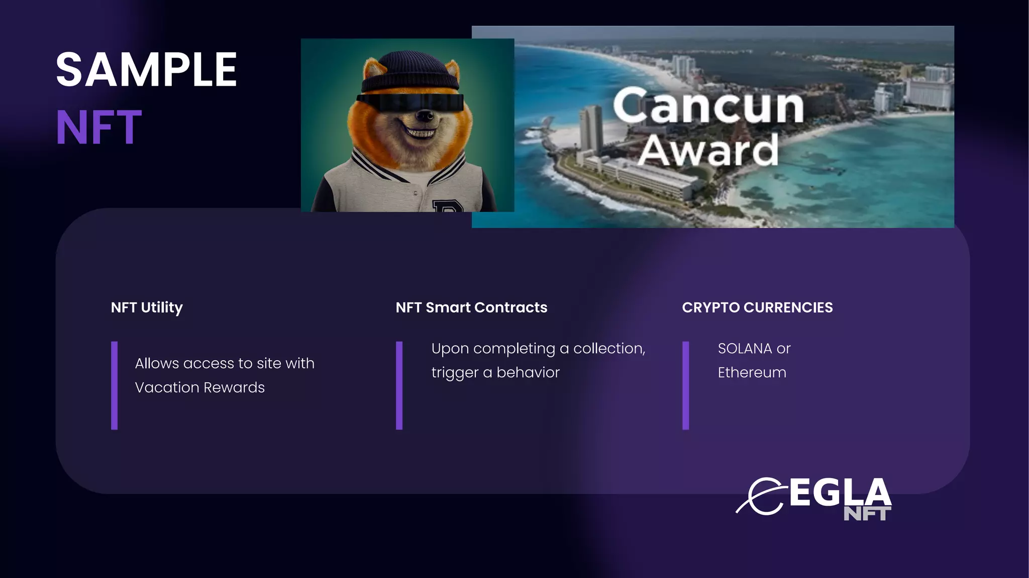 Proposal NFT Metaverse Projects.pdf
