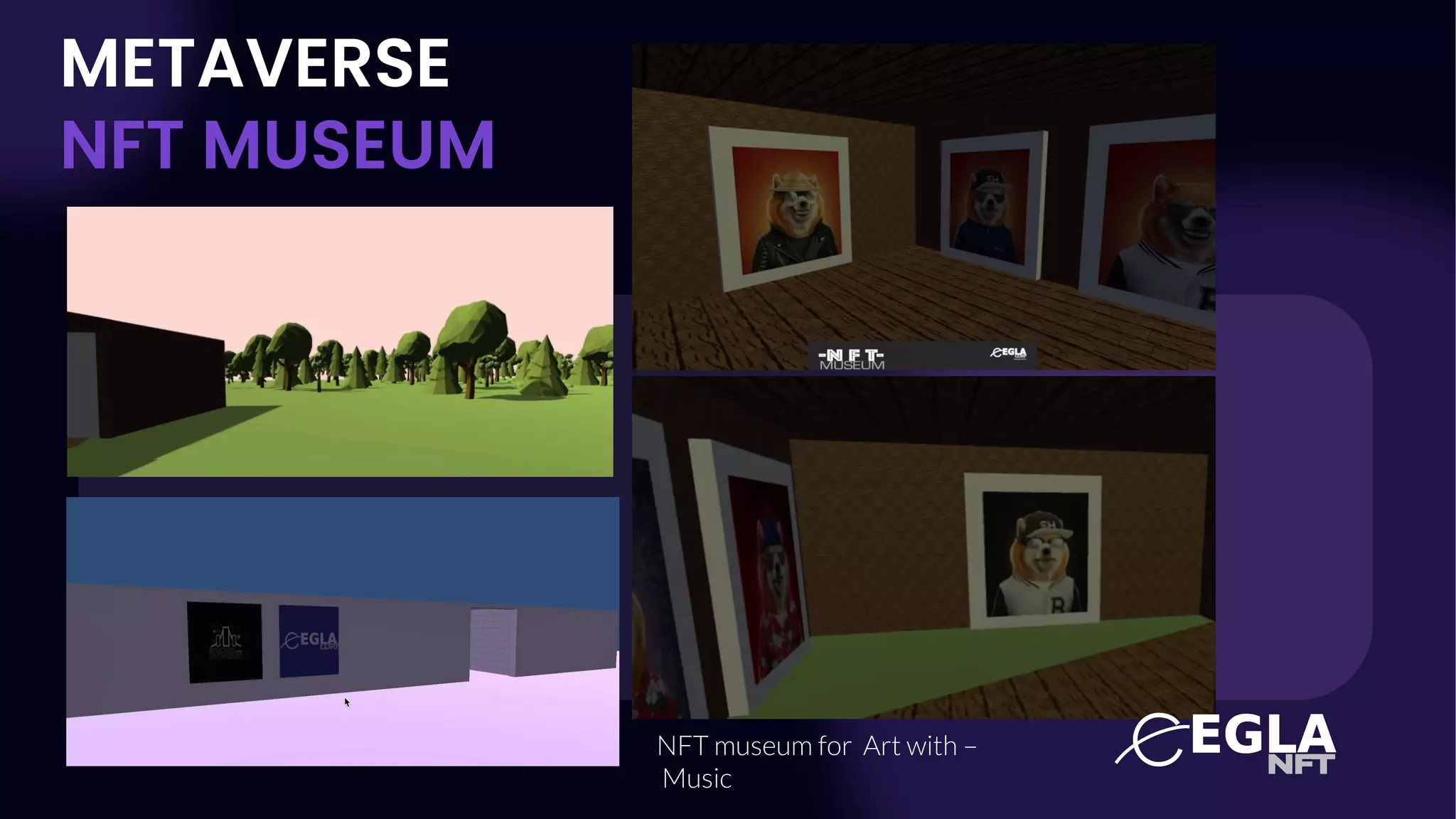 Proposal NFT Metaverse Projects.pdf