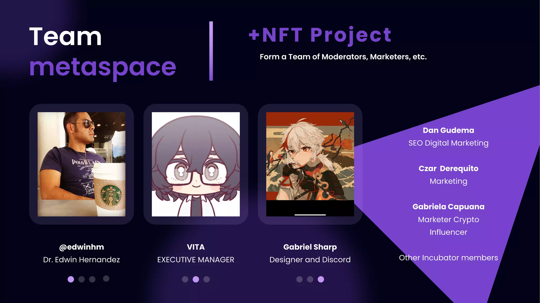 Proposal NFT Metaverse Projects.pdf