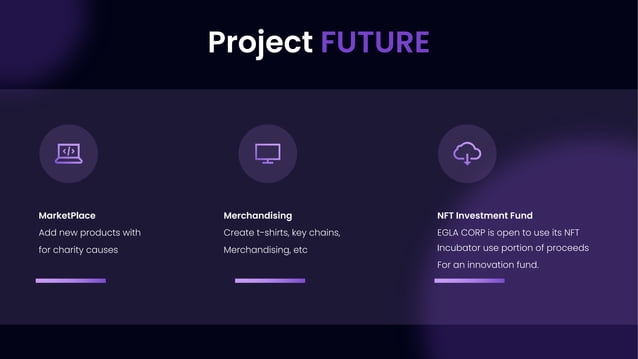 Proposal NFT Metaverse Projects.pdf