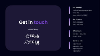 Proposal NFT Metaverse Projects.pdf