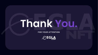 Proposal NFT Metaverse Projects.pdf