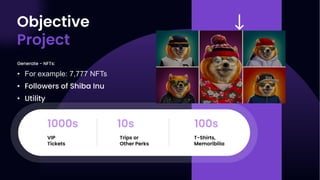 Proposal NFT Metaverse Projects.pdf