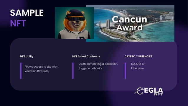 Proposal NFT Metaverse Projects.pdf